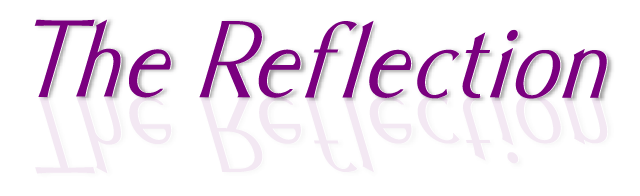 Reflection – Pisces Pools Plus